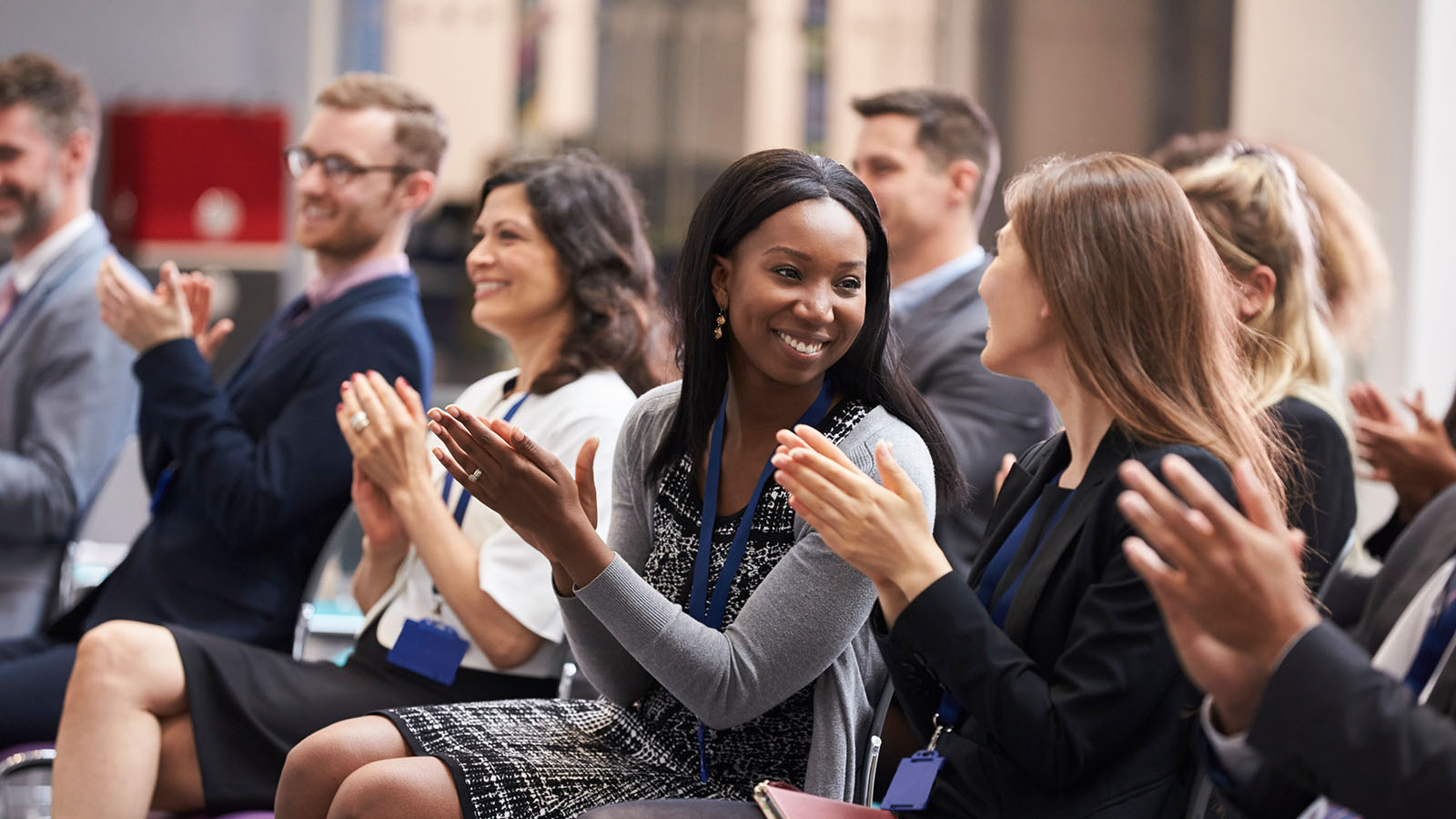 Subscribe to monthly workshop updates