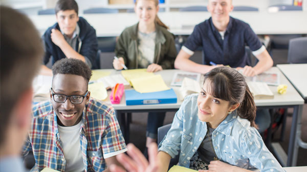 NCFL Webinar Resources